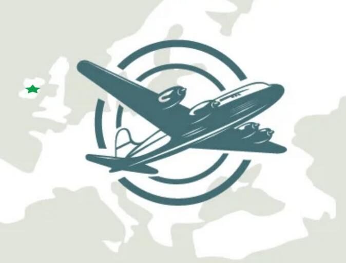 Home - Aerospace Fluid Innovations Ltd. Ireland